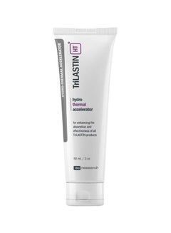 TriLASTIN Hydro Thermal Accelerator | Best Price UAE | Dubai, Abu Dhabi