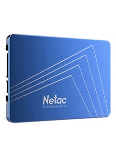 Netac SSD External Hard Drive 128.0 GB UAE | Dubai, Abu Dhabi