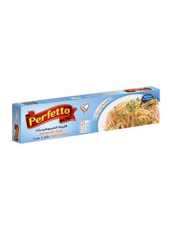 Perfetto Low Carb And Protein Pasta No.240 250grams KSA | Riyadh, Jeddah