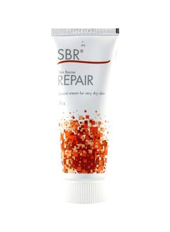 SBR Skin Barrier Repair Cream 30grams UAE | Dubai, Abu Dhabi