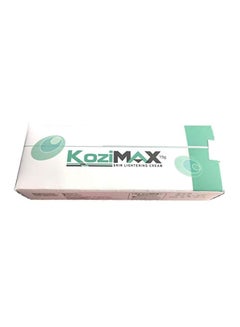 Kozimax Skin Lightening Cream 15grams UAE | Dubai, Abu Dhabi