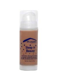 Ramy Cosmetics Sleep In Beauty Concealer Cream Dark UAE | Dubai, Abu Dhabi