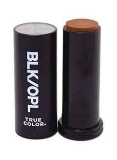 Black Opal True Color Stick Foundation SPF15 Hazelnut UAE | Dubai, Abu ...