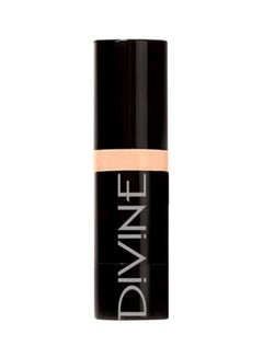 Divine Luminous Liquid Foundation Porcelain UAE | Dubai, Abu Dhabi