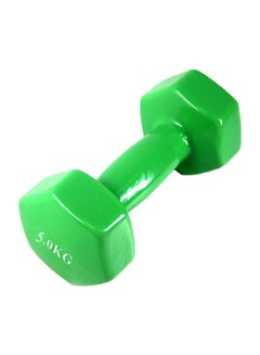Generic Dumbbell - 5kg Egypt | Cairo, Giza
