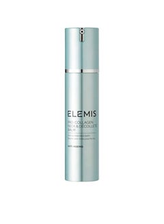 Elemis Pro-Collagen Neck and Decollete Balm 1.6ounce UAE | Dubai, Abu Dhabi