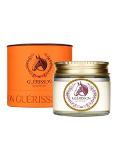 GUERISSON 9 Complex Cream 2.5ounce UAE | Dubai, Abu Dhabi