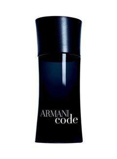 EMPORIO ARMANI Armani Code EDT 15ml UAE | Dubai, Abu Dhabi