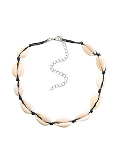 Generic Seashell Design Necklace UAE | Dubai, Abu Dhabi
