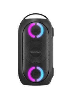 Soundcore Rave Mini Multimedia Bluetooth Speaker Black | Best Price UAE ...