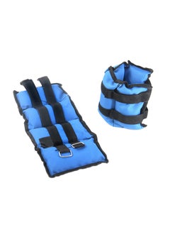 Generic Sand Weight For Arms And Legs 1centimeter Egypt | Cairo, Giza