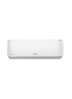 Zamil Split Air Conditioner MAZ24CCXAD White KSA | Riyadh, Jeddah