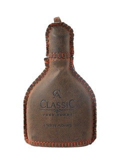 Chris Adams Classic EDP 100ml UAE | Dubai, Abu Dhabi