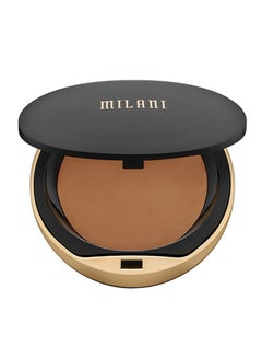 MILANI Perfect Shine Proof Powder 10 Deep KSA | Riyadh, Jeddah