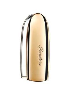 Guerlain Rouge G Lipstick Case Romantic Boheme UAE | Dubai, Abu Dhabi