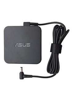 ASUS AC Power Adapter For Asus Black KSA | Riyadh, Jeddah