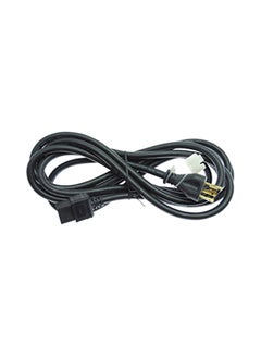 CISCO Power Cord Cable Black UAE | Dubai, Abu Dhabi