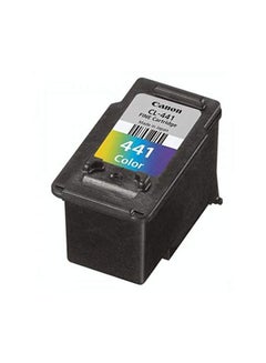 Canon Pixma Cartridge For Printer 441 KSA | Riyadh, Jeddah