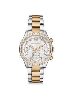 Michael Kors Women's Metal Analog Wrist Watch MK6188 Egypt | Cairo, Giza