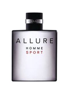 allure Sport Cologne EDT 50ml KSA | Riyadh, Jeddah