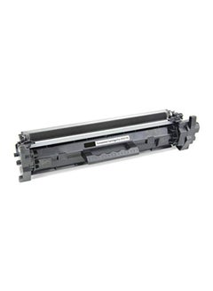 Generic Toner Cartridge For HP LaserJet Pro M102/MFP M130 Black Egypt ...
