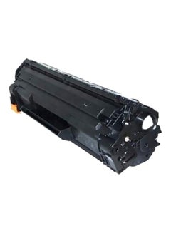 Lion Replacement Toner Cartridge For Printer Black UAE | Dubai, Abu Dhabi