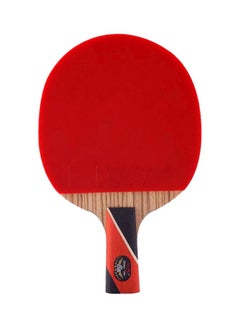 Double Fish 8-Star Table Tennis Racquet UAE | Dubai, Abu Dhabi