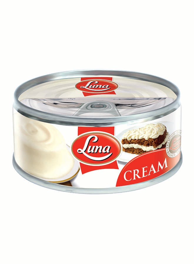 Luna Cream 95grams | Best Price KSA | Riyadh, Jeddah
