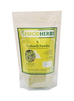 Foodherbs Keelanelli Powder UAE | Dubai, Abu Dhabi