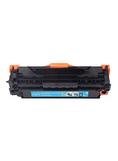 Asta 312A LaserJet Toner Cartridge Cyan UAE | Dubai, Abu Dhabi
