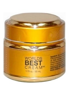 Worlds Best Cream Anti-inflammatory Cream Egypt | Cairo, Giza