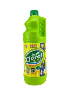 Clorel Liquid Multi Purpose Cleaner With Pine Scent 1kg Egypt | Cairo, Giza