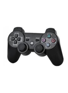 Generic Wireless Controller For PS3 KSA | Riyadh, Jeddah