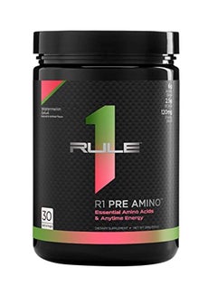Rule 1 Proteins R1 Pre Amino Acids UAE | Dubai, Abu Dhabi
