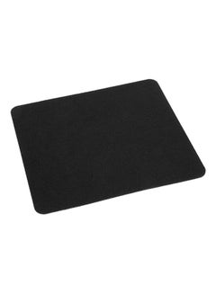 Generic Mouse Pad Black UAE | Dubai, Abu Dhabi
