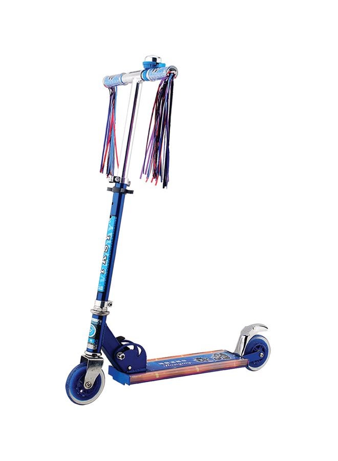 Cool Baby 2 Wheels Foldable Scooters | Best Price KSA | Riyadh, Jeddah