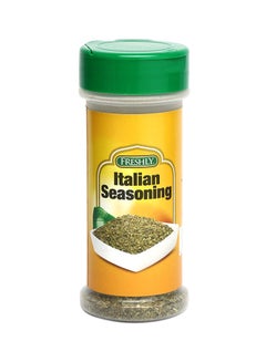 Freshly Italian Seasoning 1.2ounce KSA | Riyadh, Jeddah