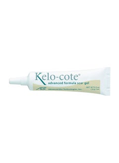 Kelo-cote Gel Advanced Formula Scar Gel | Best Price UAE | Dubai, Abu Dhabi