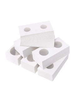 Lewano 240-Piece Coin Collecting Holders | Best Price UAE | Dubai, Abu ...