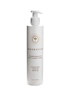 innersense Colour Radiance Daily Moisturizing Conditioner 295ml UAE ...