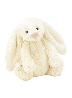 Jellycat Bunny Stuffed Animal Toy 12inch UAE | Dubai, Abu Dhabi