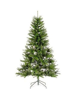 Generic Christmas Tree Green 150cm UAE | Dubai, Abu Dhabi