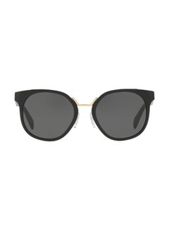 PRADA Pilot Sunglasses UAE | Dubai, Abu Dhabi