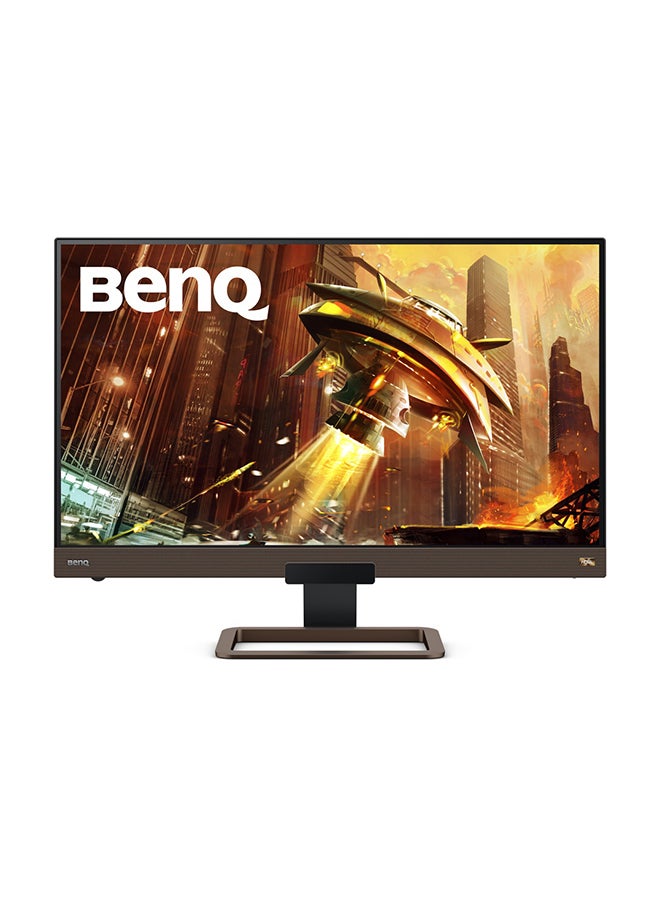 BenQ 27 inch 2K QHD (2560x1440) 144Hz IPS Gaming Monitor, FreeSync ...
