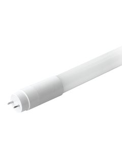 Megaman LED Linear Tube Light White 12.12x2.75x2.75cm UAE | Dubai, Abu ...