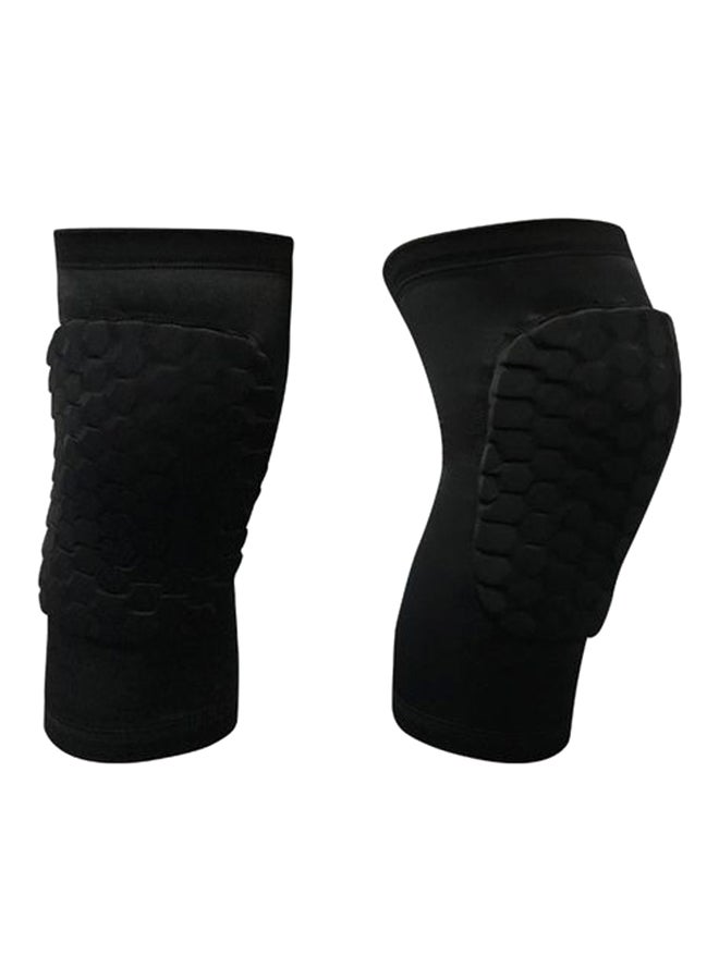 Generic Protective Knee Gear | Best Price KSA | Riyadh, Jeddah