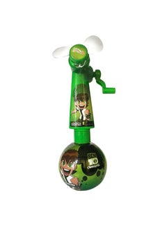 Spacetoon Ben 10 EDP 100ml Egypt | Cairo, Giza