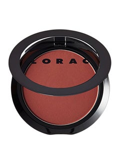 Lorac Source Buildable Blush Infrared KSA | Riyadh, Jeddah