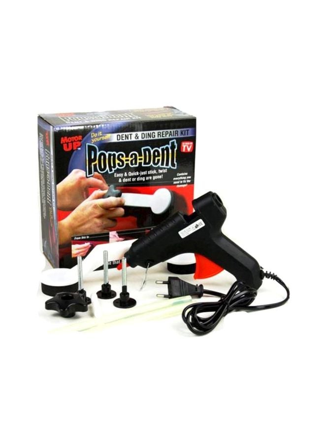 Pops-A-Dent Car Repair Tools Kit | Best Price UAE | Dubai, Abu Dhabi