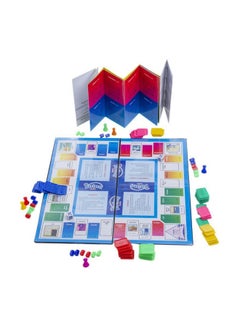 Ekta Business India Board Games KSA | Riyadh, Jeddah